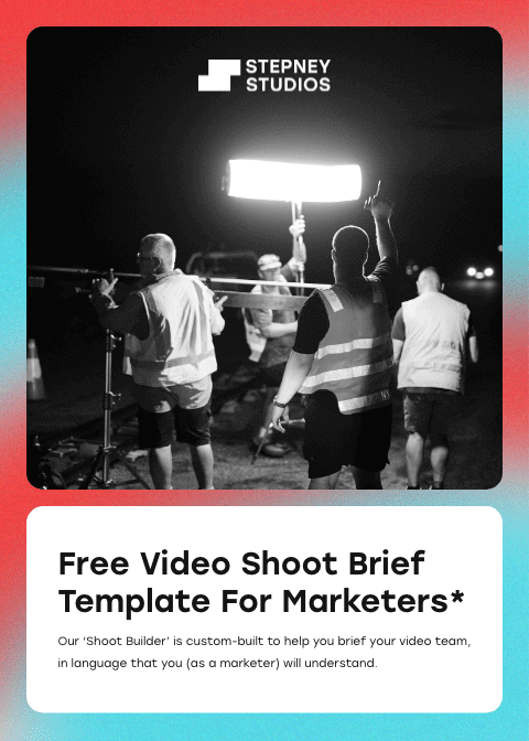 Studio Hire Adelaide | Stepney Studios
